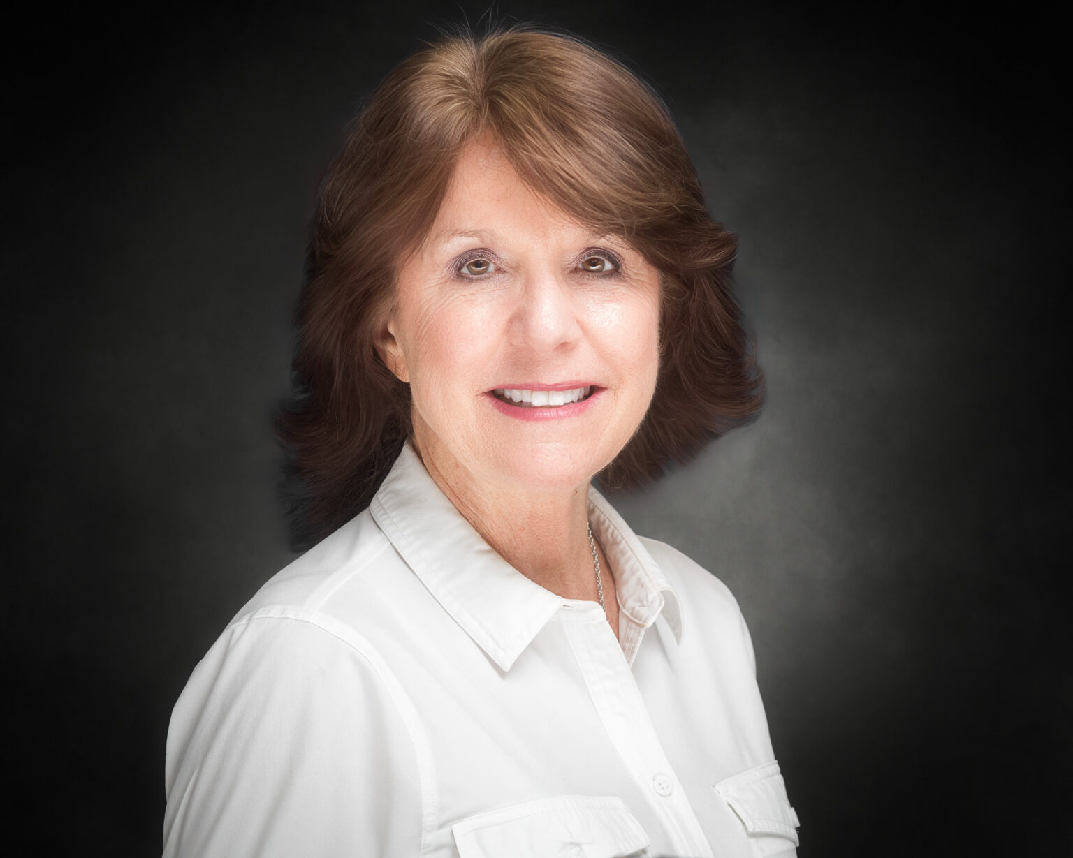 About Dr Laurie Incledon | Women's Health Care in San Antonio